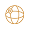 TANMIA Office Details | Contact Information & Locations in Oman
